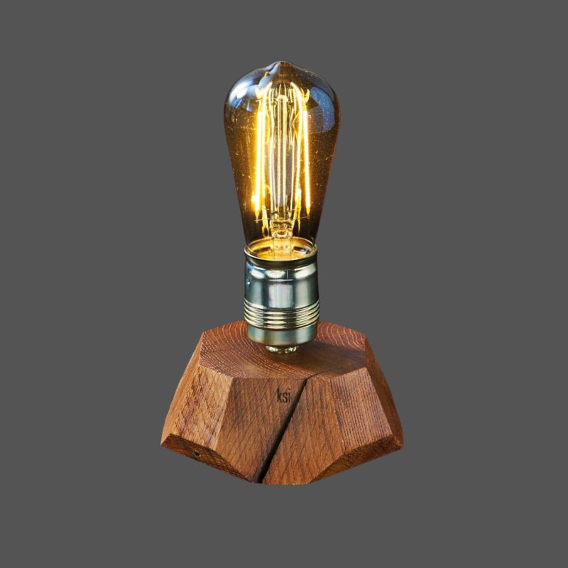 Edison – KSI-Lamps